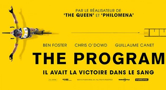 Evènements et séances spéciales - Cinémas Les 400 coups - Angers